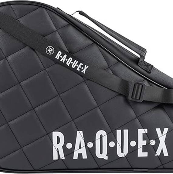 8 Best Wilson Padel Rackets of 2024 – Top Picks for Every Skill Level ...